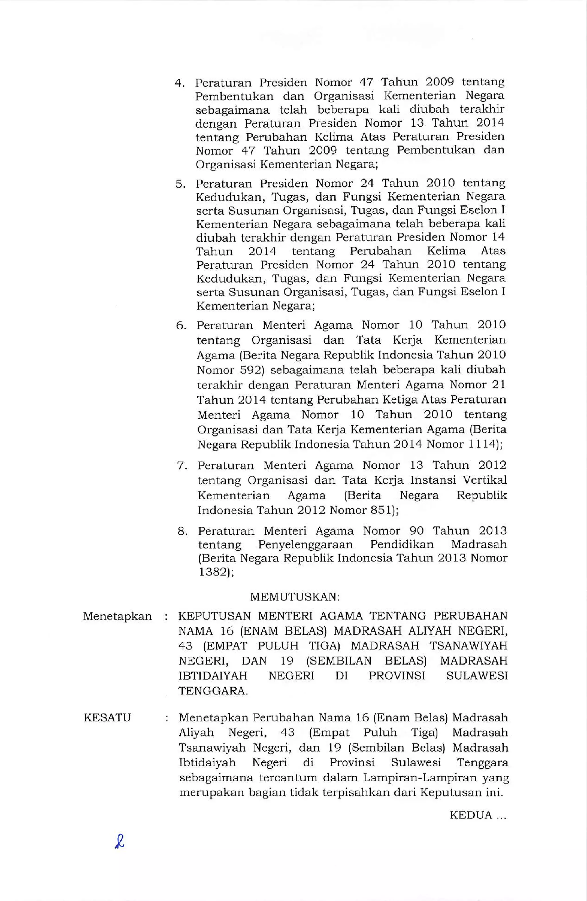 KMA Nomor 184 Tahun 2014.pdf