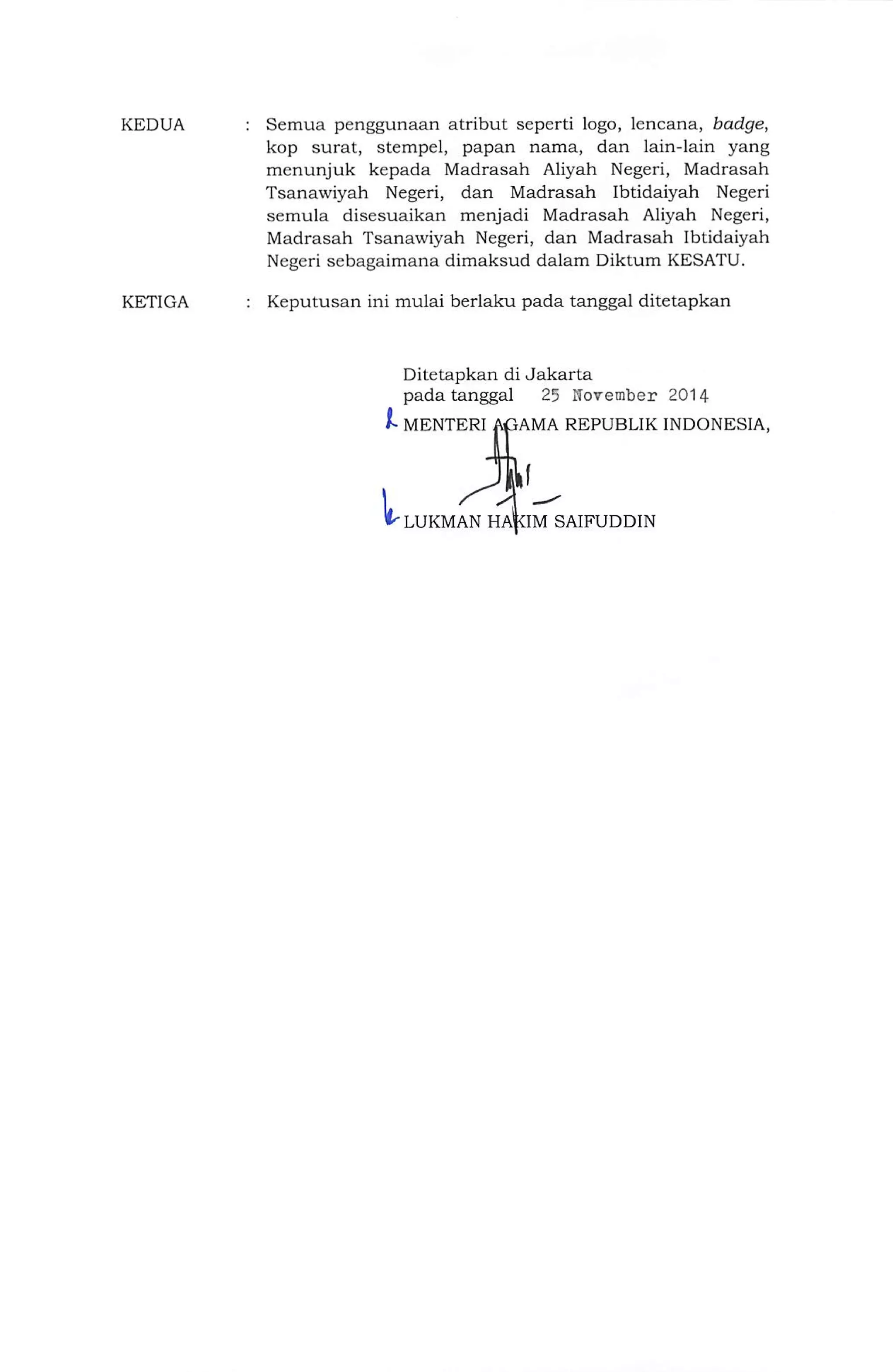 KMA Nomor 184 Tahun 2014.pdf