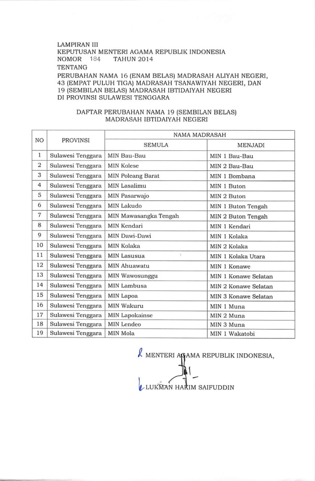 KMA Nomor 184 Tahun 2014.pdf