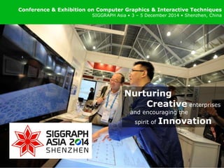 Koelnmesse in Asia-Pacific: 2014 Event Highlights | PPT