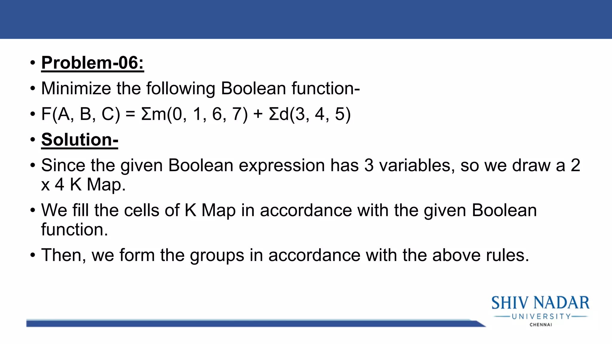 K MAP SIMPLIFICATION.pdf