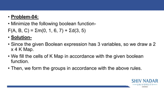 K MAP SIMPLIFICATION.pdf