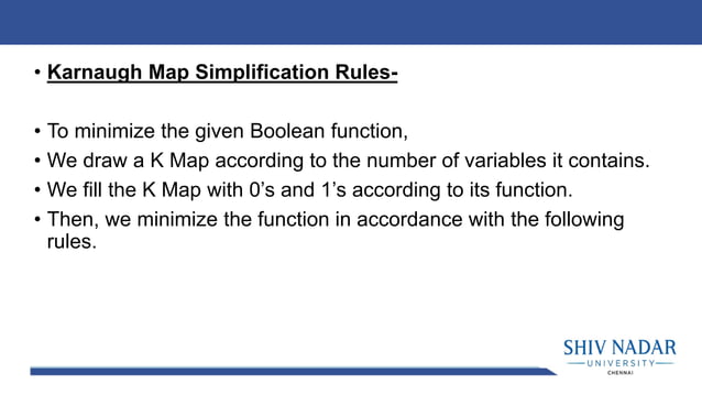 K MAP SIMPLIFICATION.pdf