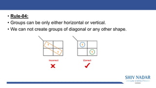 K MAP SIMPLIFICATION.pdf