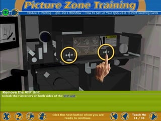 Kmart Picture Zone Training | PDF