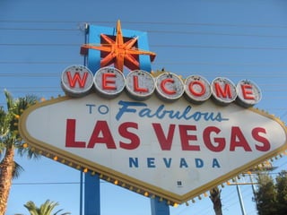 KMA SharePoint 2010 Preview Seminar Deck | PPT