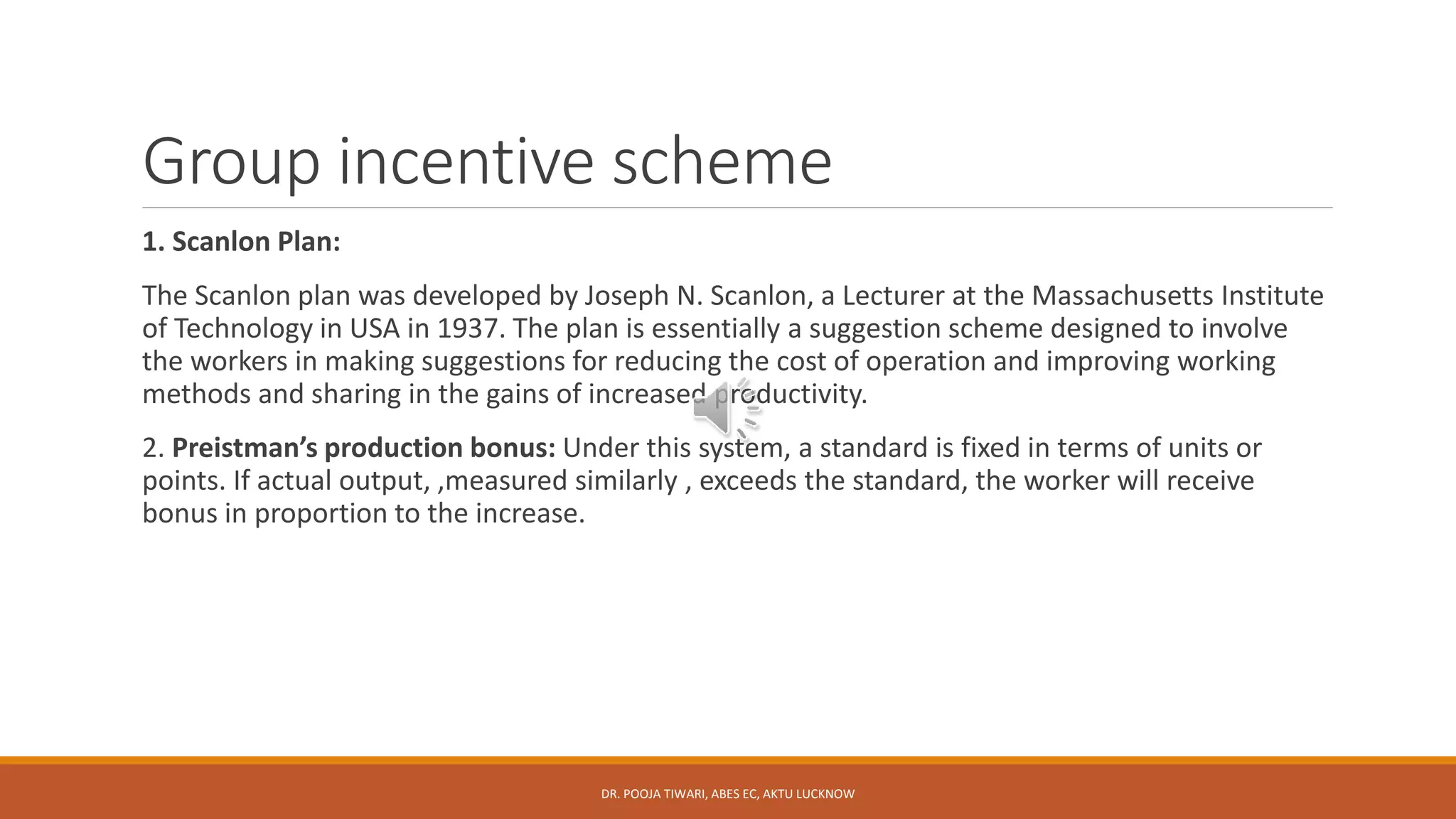 Kmb 202 (hrm), unit4, ei part 2 of 2 | PPTX