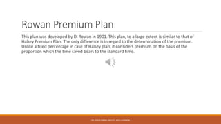 Kmb 202 (hrm), unit4, ei part 2 of 2 | PPTX