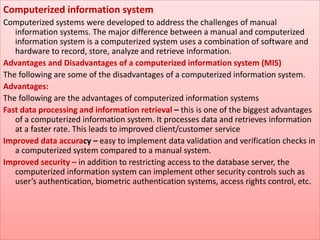 KMBN-208-MIS Notes-Uint-1st & 2nd.pptx