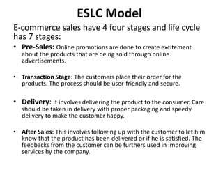 KMBN 207 E-Commerce[1] [ReaJd-Only].pptx