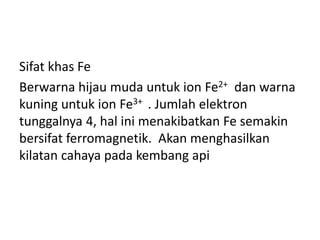 pembuatan kembang api | PPT