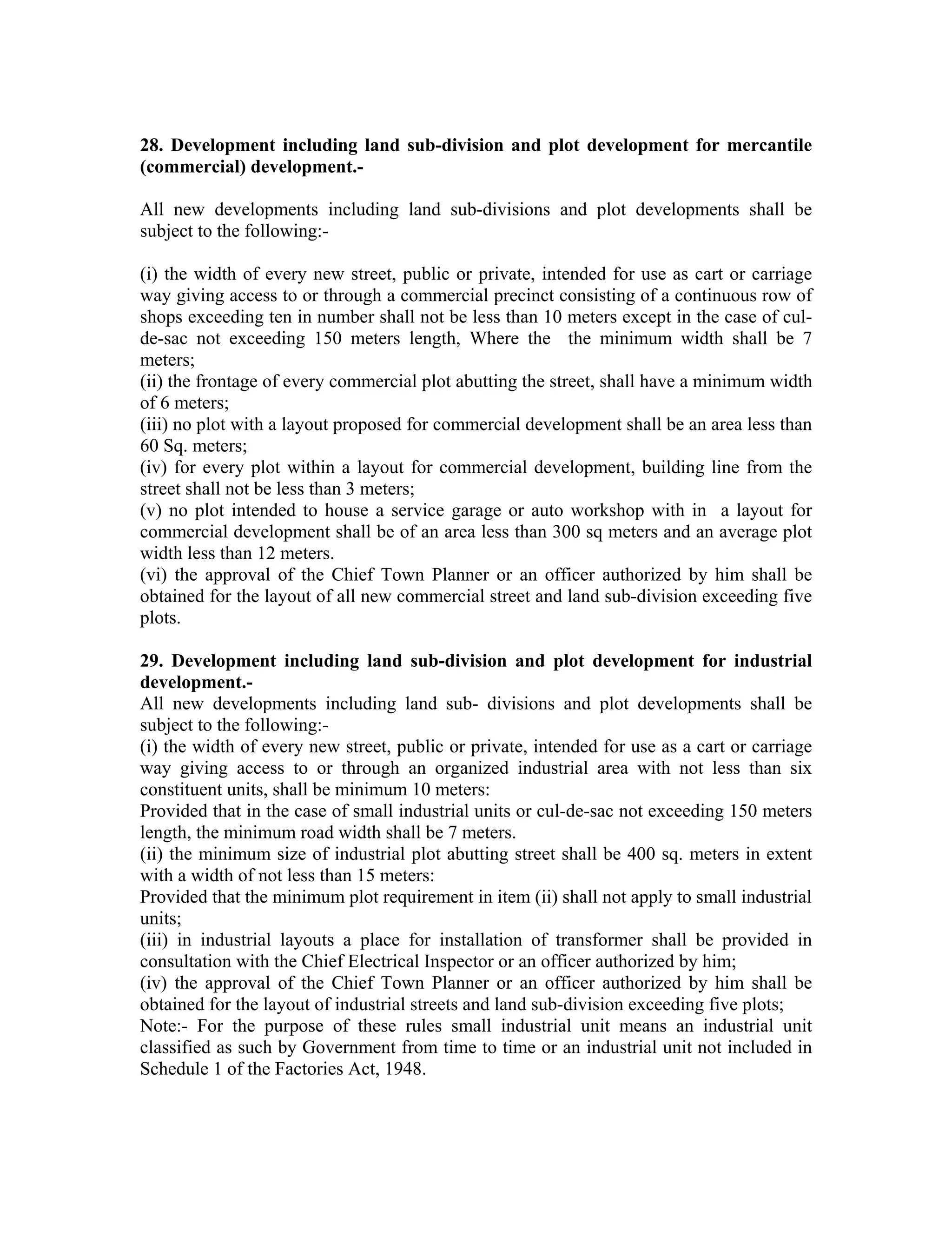 Kmbr rule Kerala Municipality Building Rules KMBR | PDF