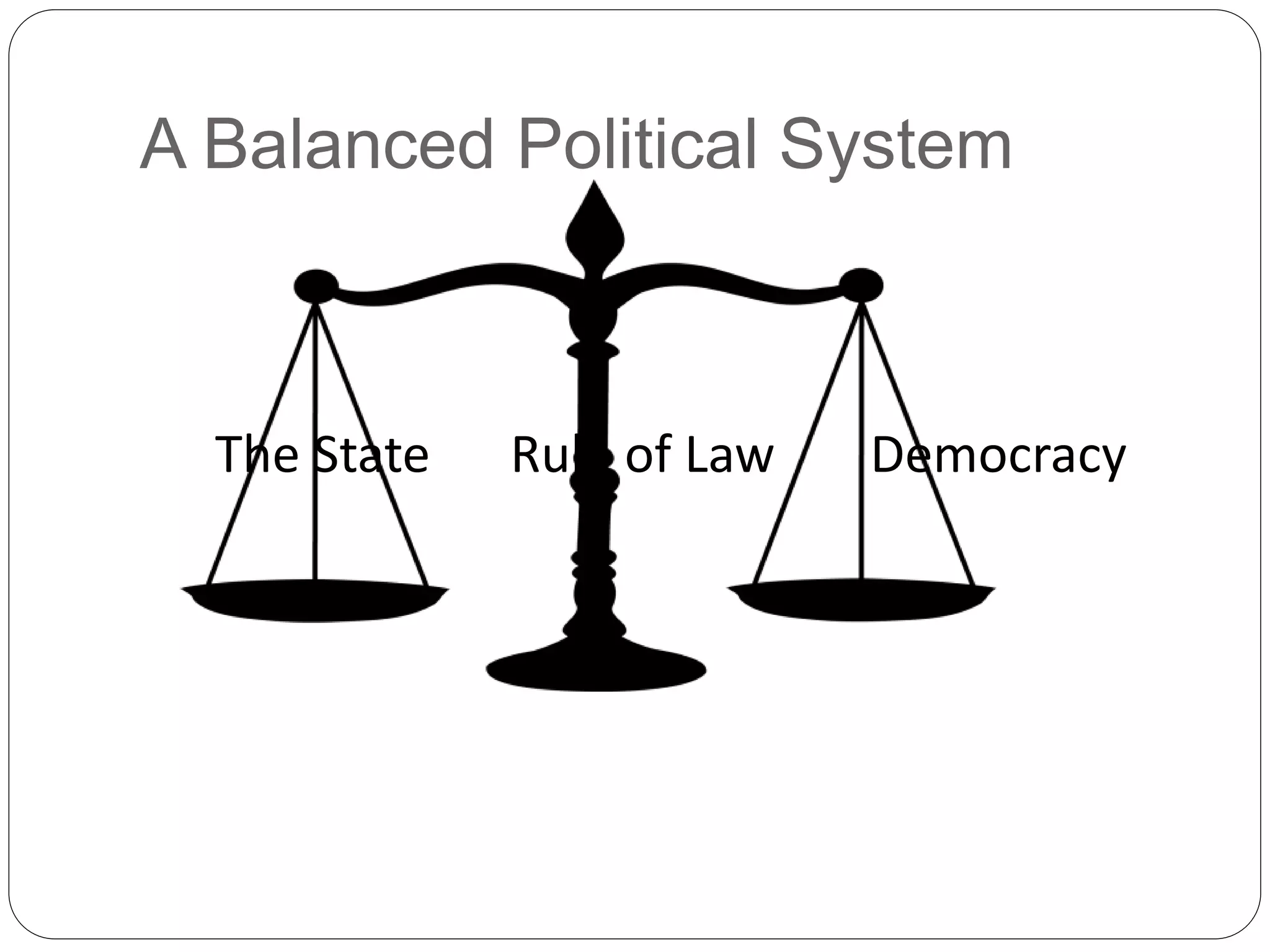 Kmbs presentation Stanford | PPTX