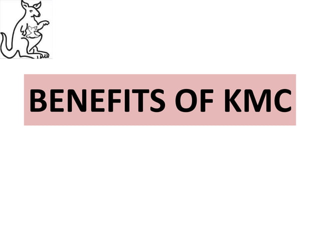 KMC | PPTX