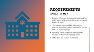 kmc.pptx