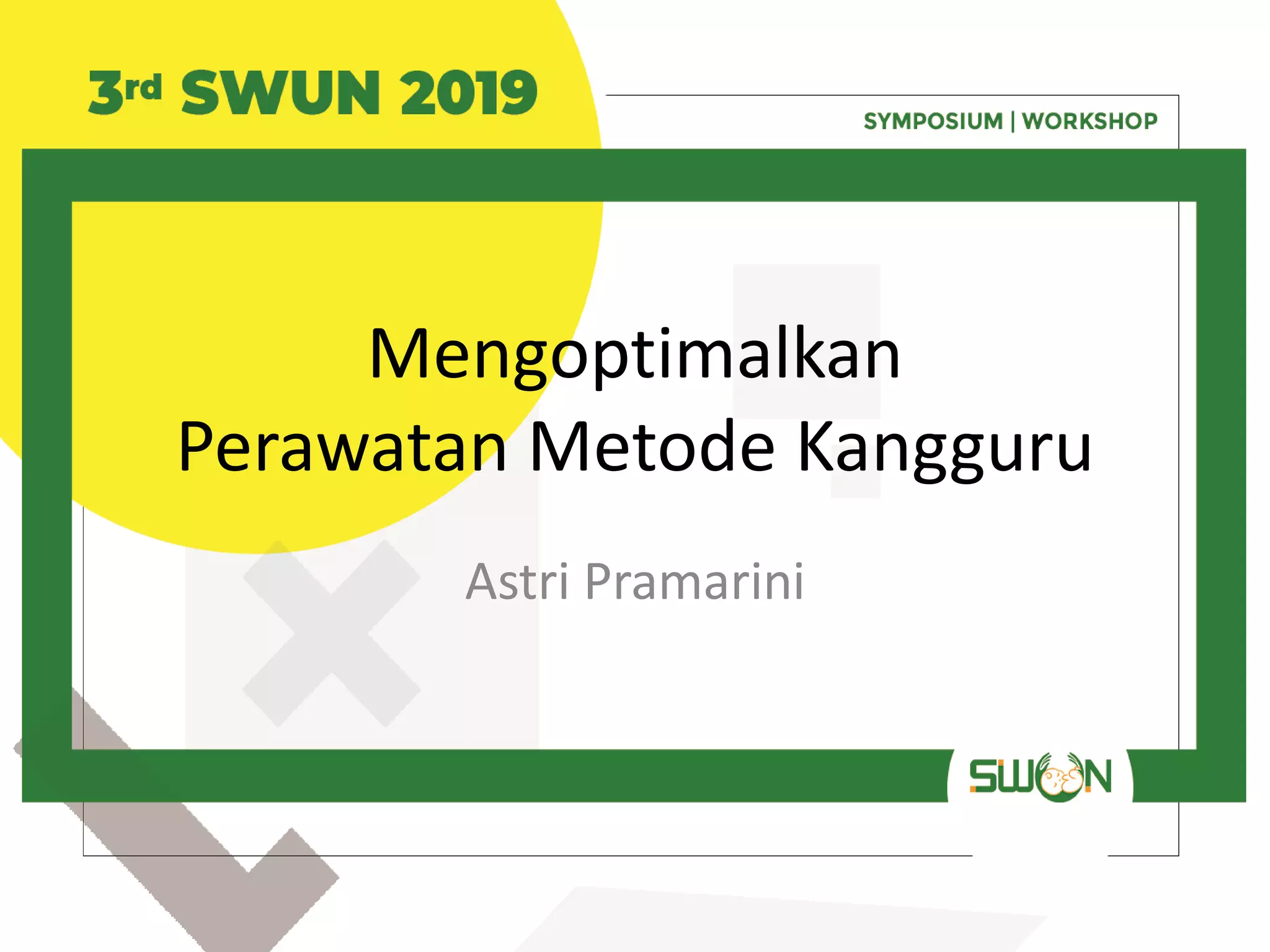 KMC by dr Astri, IBCLC_221209_105952.pdf