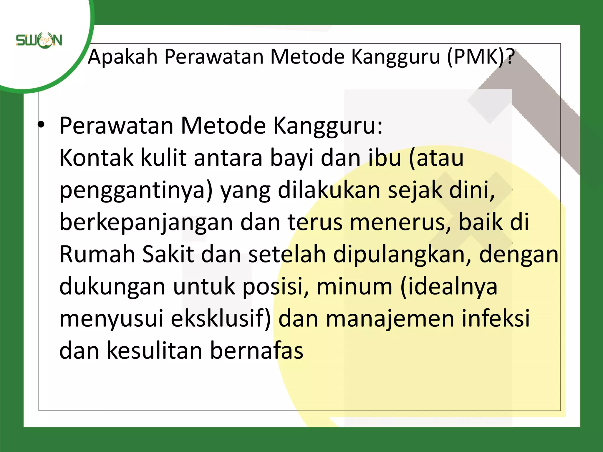 KMC by dr Astri, IBCLC_221209_105952.pdf