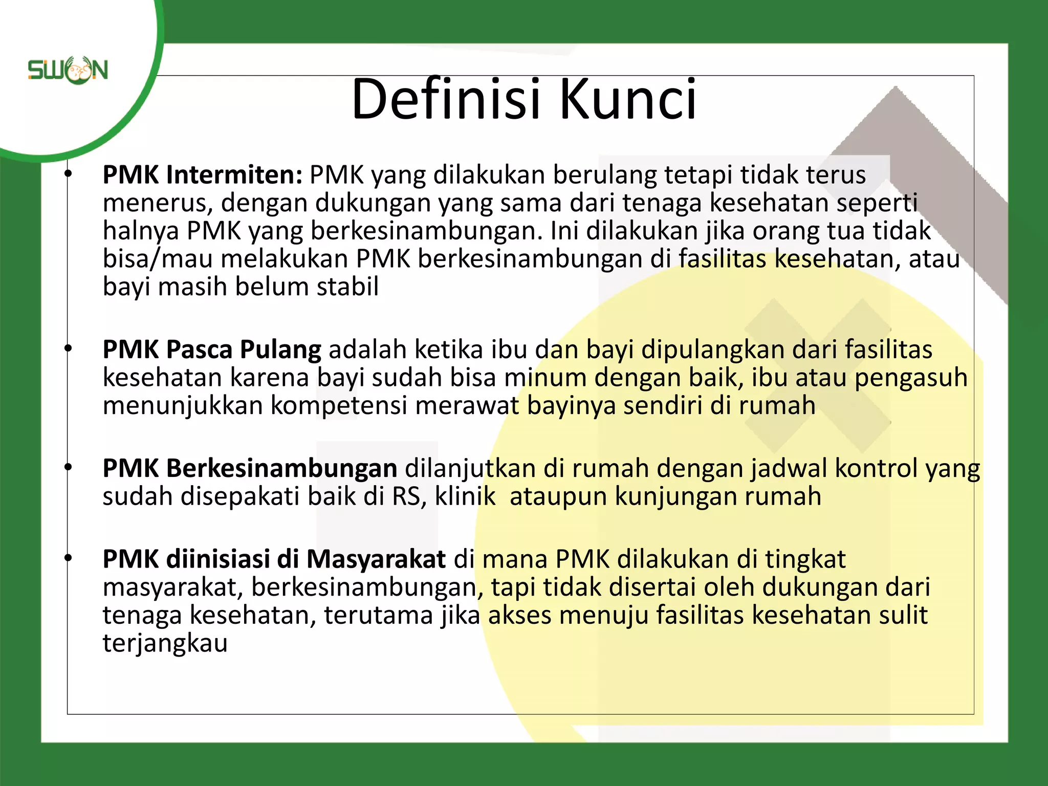 KMC by dr Astri, IBCLC_221209_105952.pdf