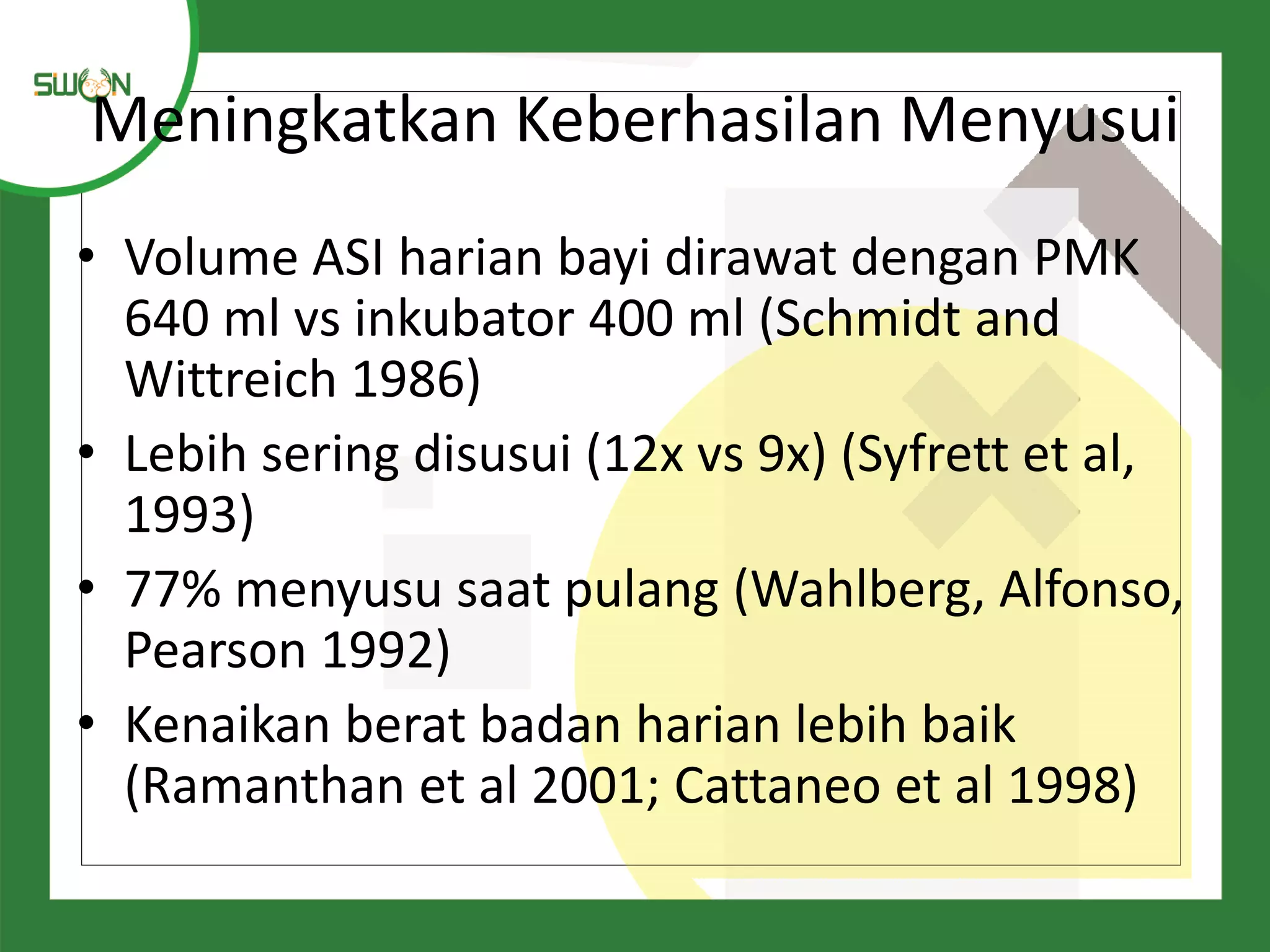 KMC by dr Astri, IBCLC_221209_105952.pdf