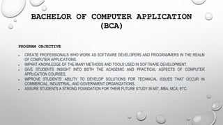 Kathmandu Model College Best College in Nepal | PPT