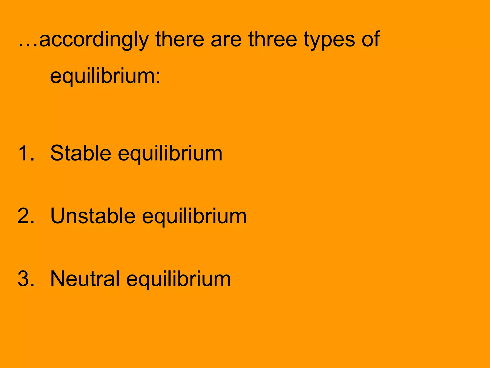 KMCH Basic Biomechanics.ppt