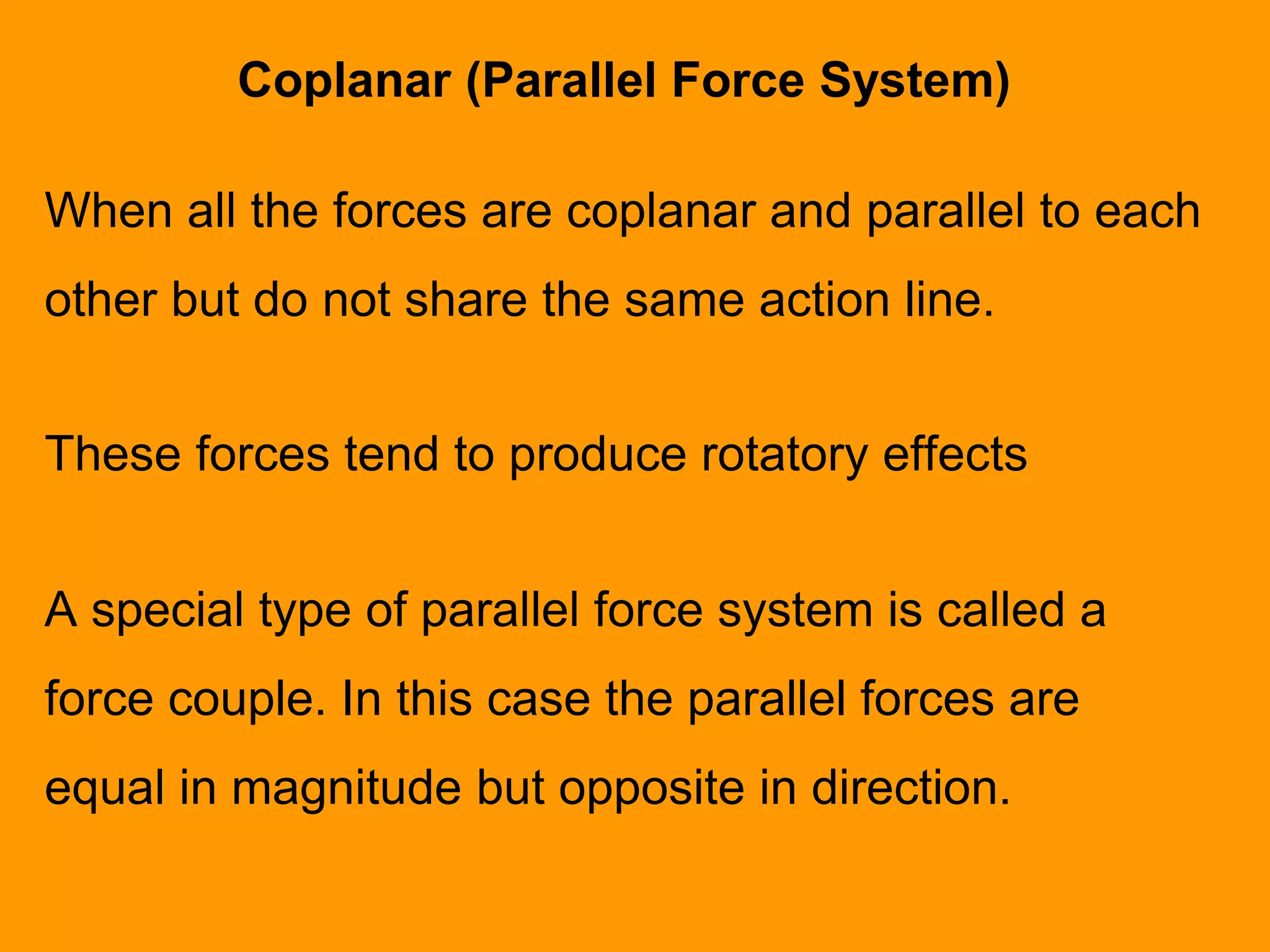 KMCH Basic Biomechanics.ppt