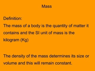 KMCH Basic Biomechanics.ppt