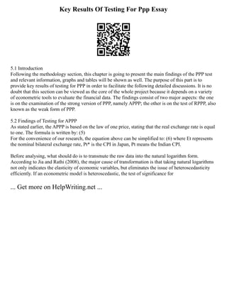 KM Classroom Writing Paper Freebie. Online assignment writing service ...