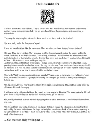 KM Classroom Writing Paper Freebie. Online assignment writing service ...