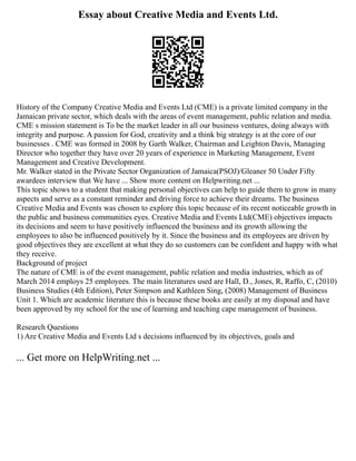 KM Classroom Writing Paper Freebie. Online assignment writing service ...