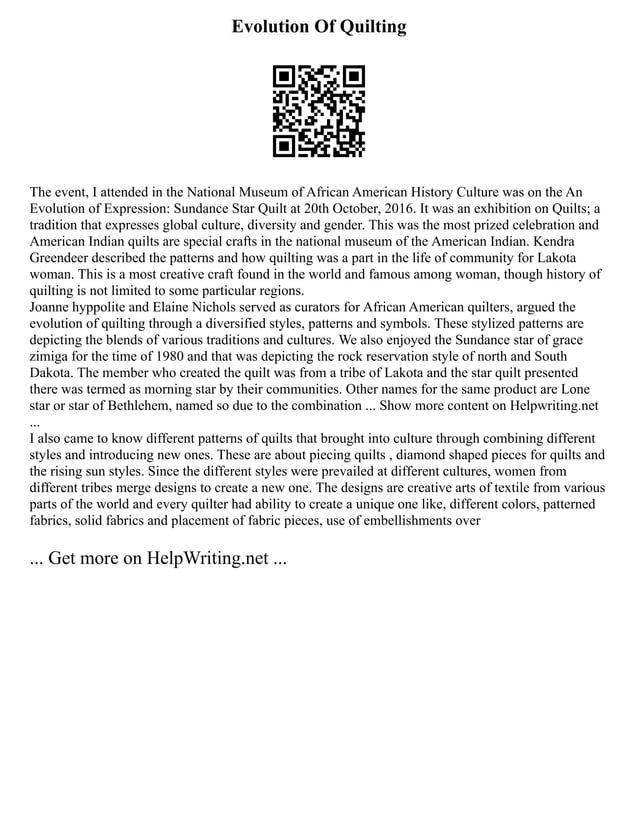 KM Classroom Writing Paper Freebie. Online assignment writing service ...