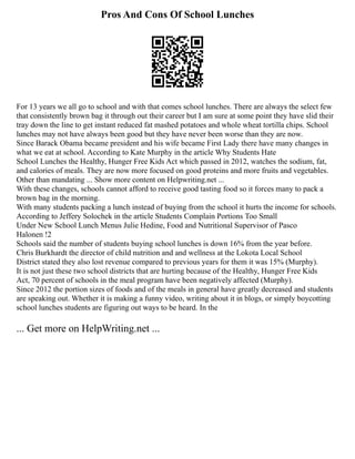 KM Classroom Writing Paper Freebie. Online assignment writing service ...