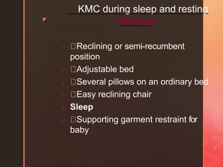 Kmcppt 170927065907 | PPT