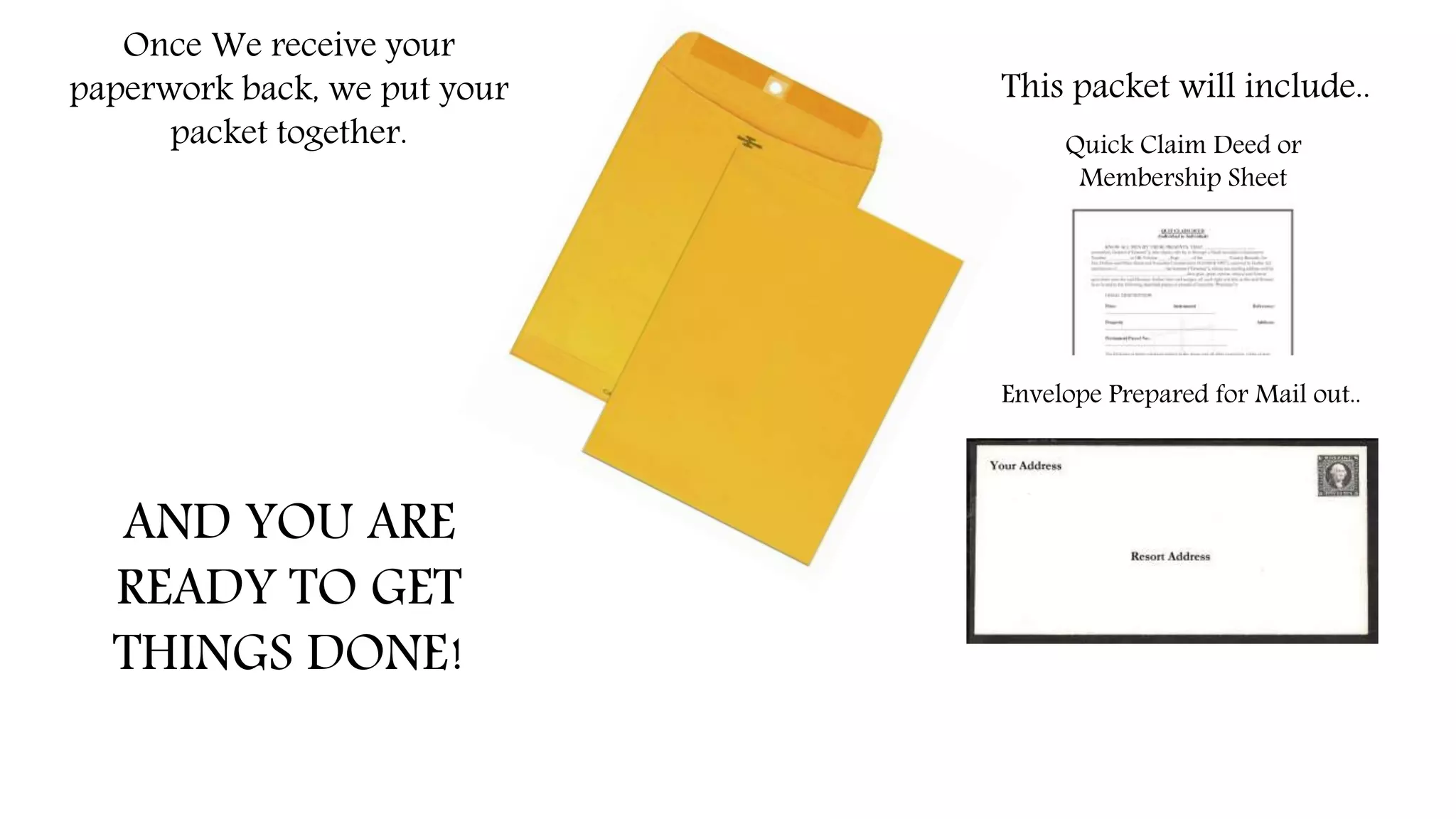 Kmc presentation | PPT