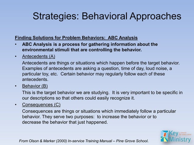Hidden Disabilities 101 | PPTX | Brain and Nervous System Disorders ...
