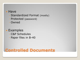 Km Introduction PowerPoint | PDF | Business | Business and Finance