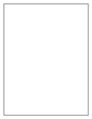 knowledge management document | DOCX