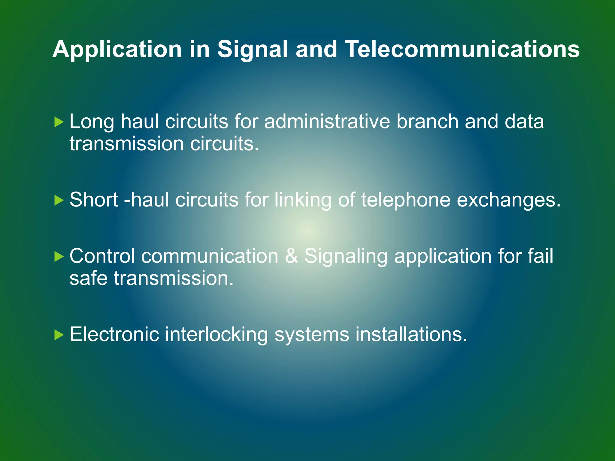 Summer training from Indian Railway ppt (2) | PPTX