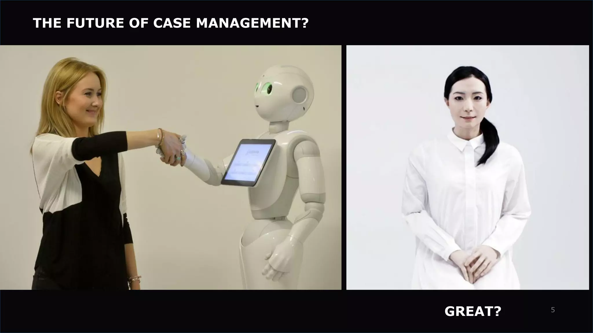 Kmd workzone - an evolutionary approach to revolution | PDF ...