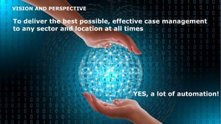 Kmd workzone - an evolutionary approach to revolution | PDF ...