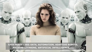 Kmd workzone - an evolutionary approach to revolution | PDF ...