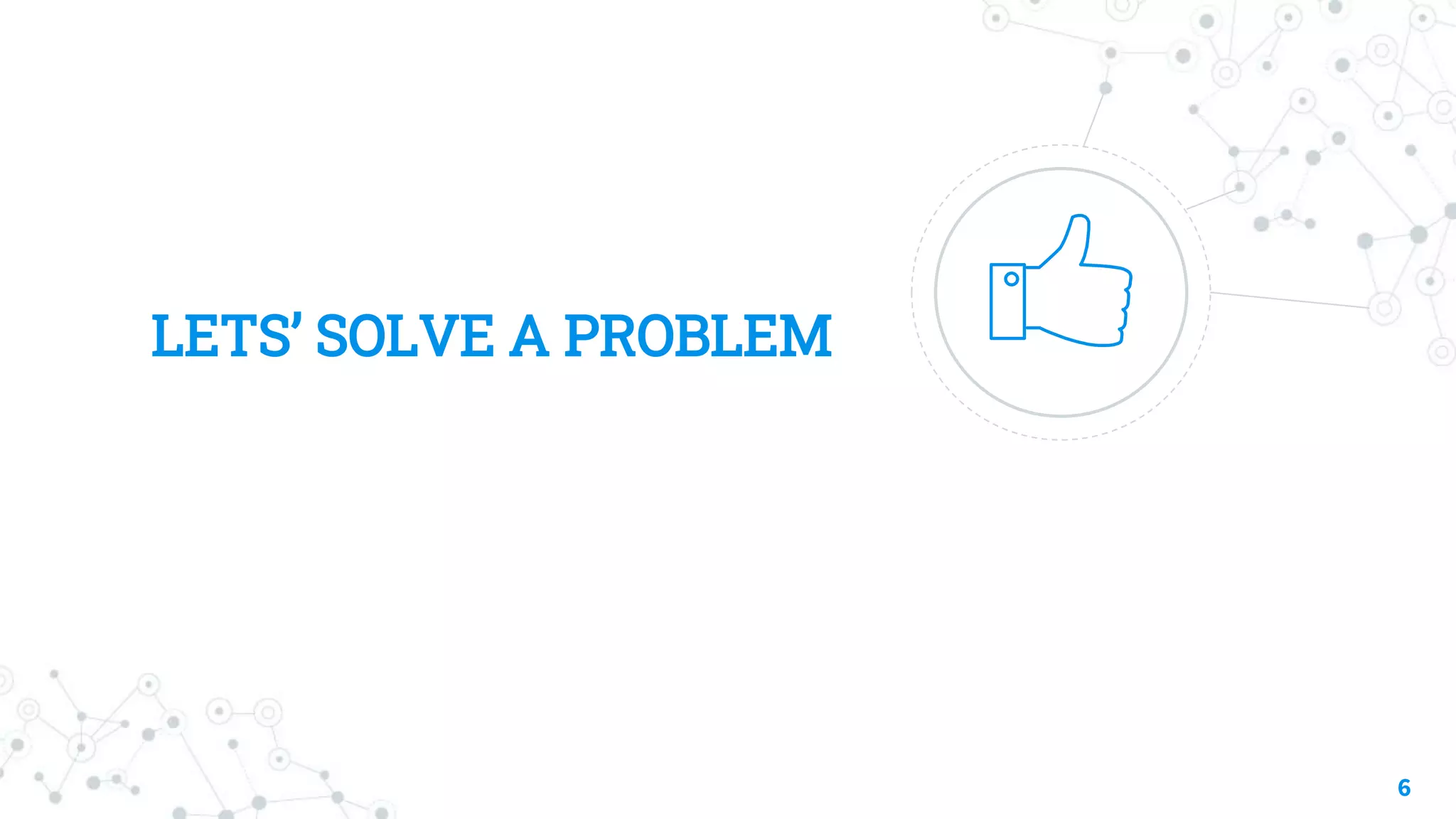 K-means Clustering || Data Mining | PPTX