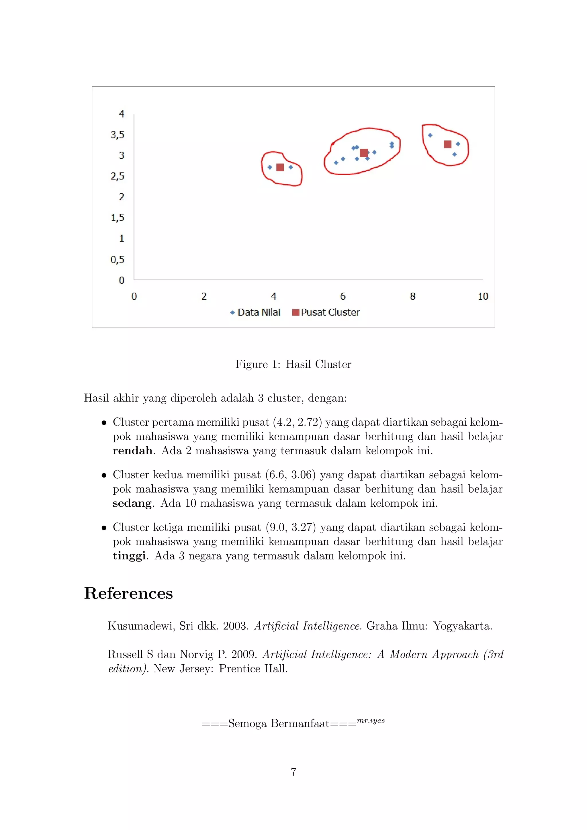 KMeans.pdf | Free Download