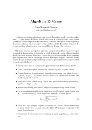 KMeans.pdf