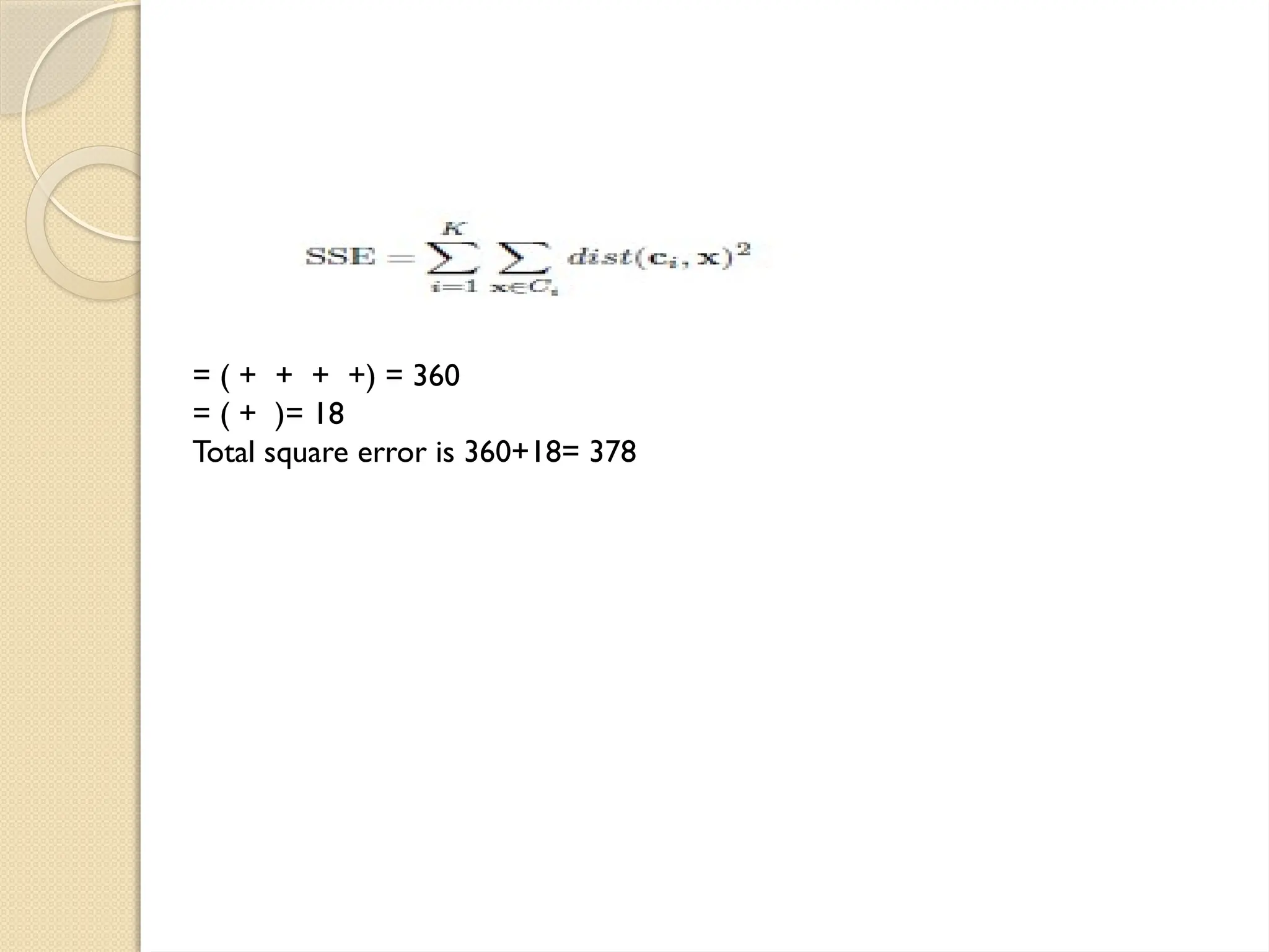 K-means machine learning clustering .pptx