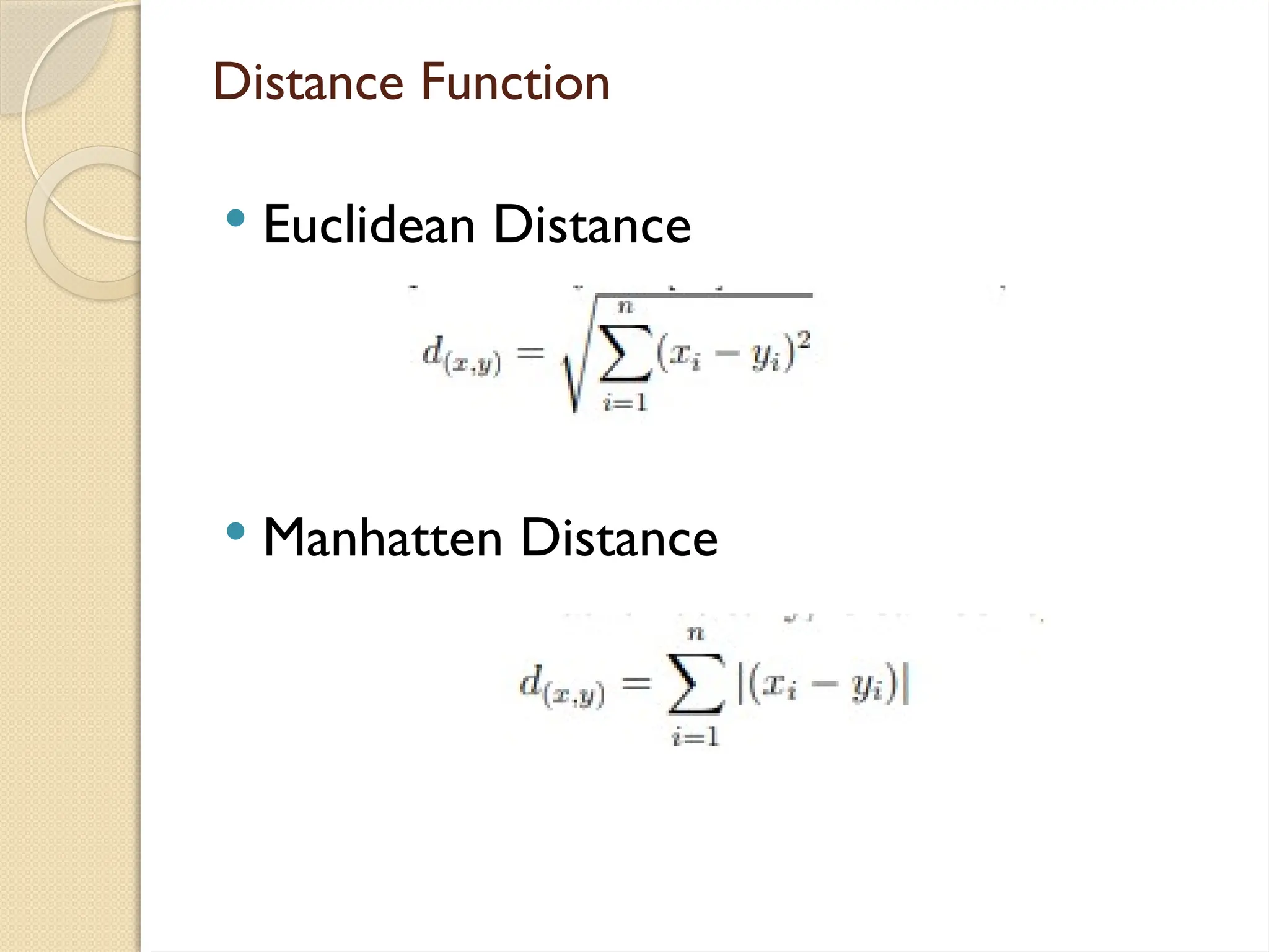 K-means machine learning clustering .pptx