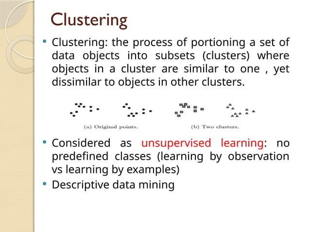 K-means machine learning clustering .pptx