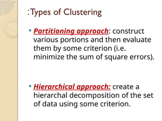 K-means machine learning clustering .pptx