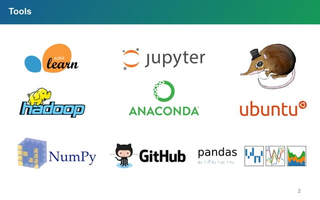k-means algorithm implementation on Hadoop | PPT