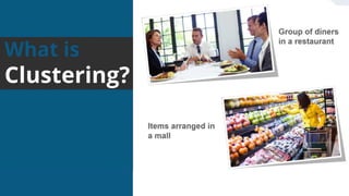 K MEANS CLUSTERING.pptx